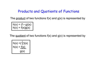 Day 1 examples u8f13 | PDF