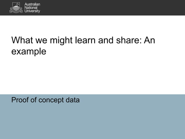 Doctor Ray Lovett | PPT