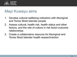 Doctor Ray Lovett | PPTX