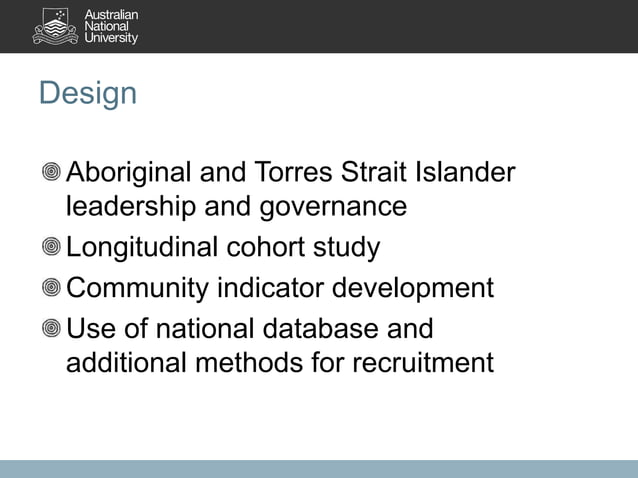 Doctor Ray Lovett | PPTX