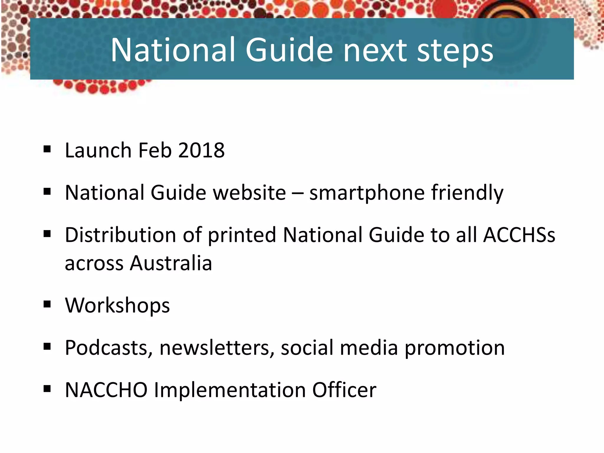 Associate Professor Sophia Couzos | PPTX | Cancer | Diseases and Conditions