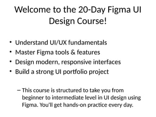 introduction_t0_Figma_UI_Design_Course.pptx