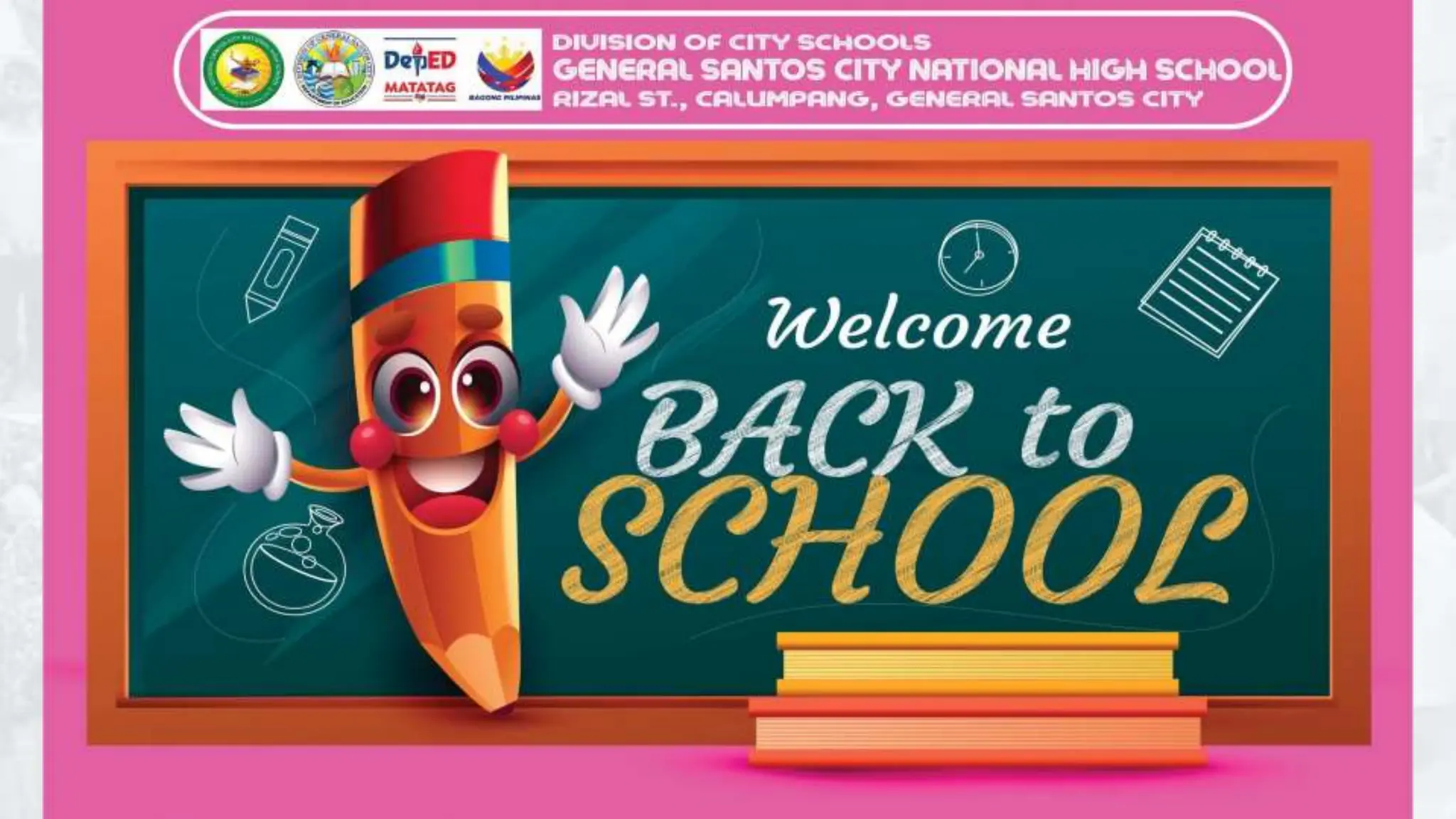 DAY 1 FLAG-CEREMONY FLOW SLIDE DECKS FOR ADVISERS SY 2024-2025.pptx