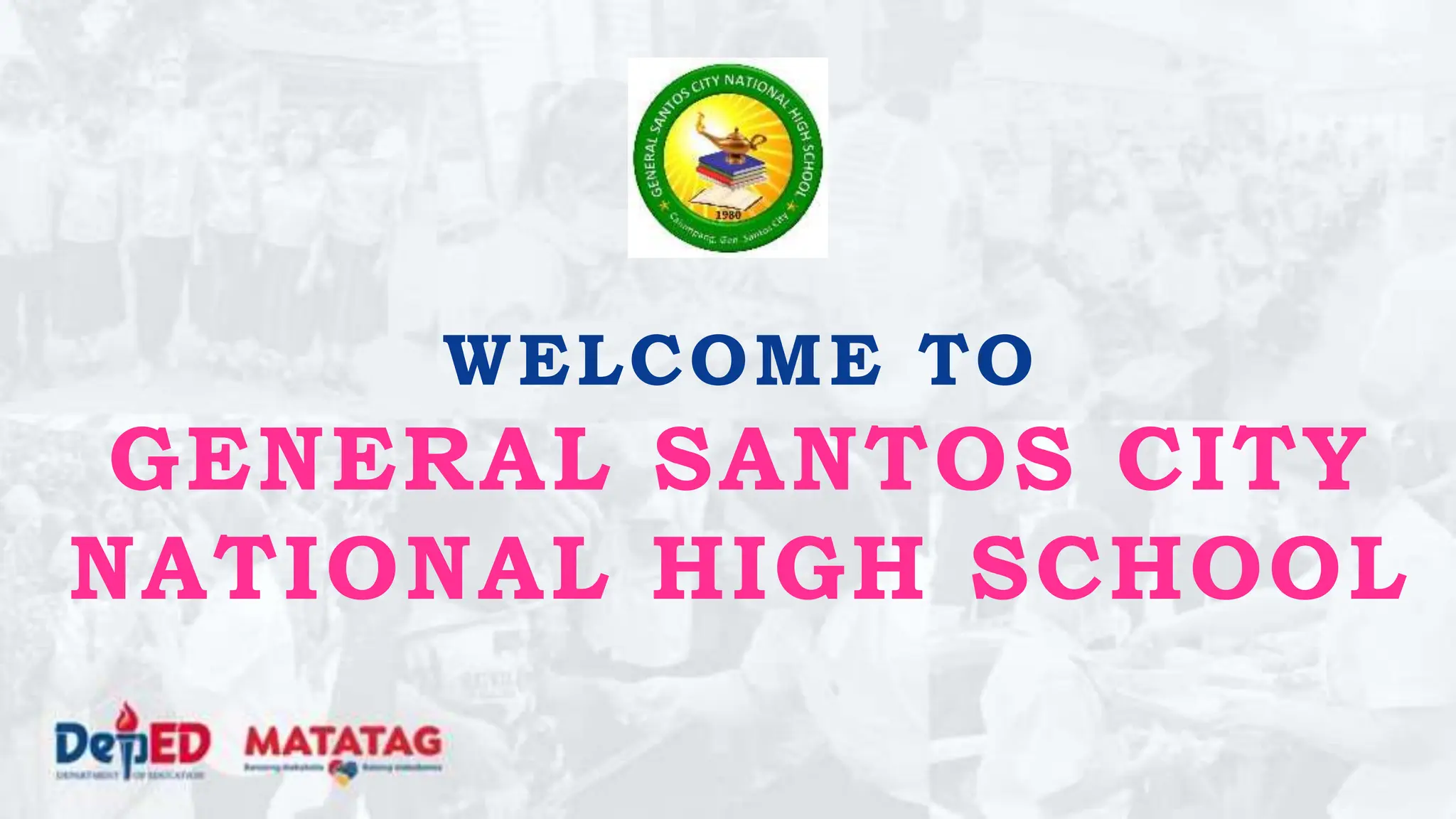 DAY 1 FLAG-CEREMONY FLOW SLIDE DECKS FOR ADVISERS SY 2024-2025.pptx