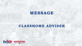 DAY 1 FLAG-CEREMONY FLOW SLIDE DECKS FOR ADVISERS SY 2024-2025.pptx