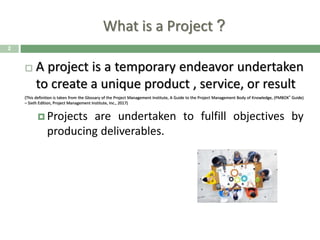 Day 1 framework | PPT