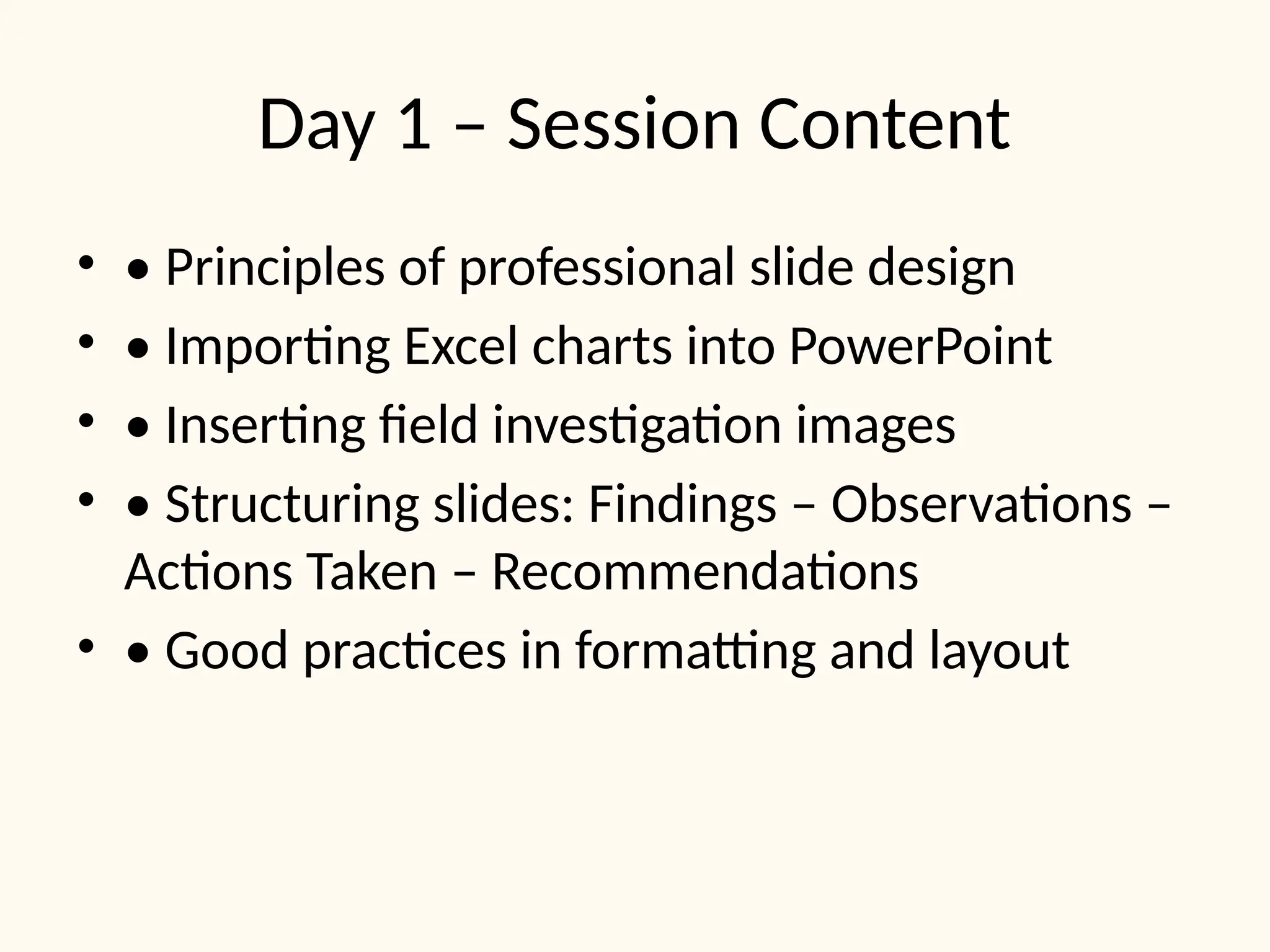 Day1_Full_Lecture_Design powerpoint.pptx