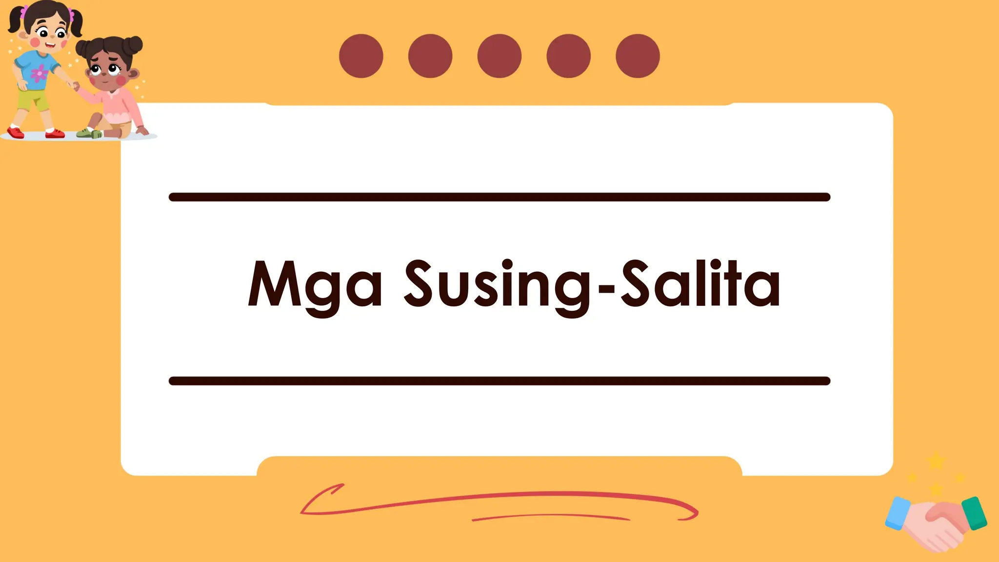 GRADE 3 QUARTER 1 WEEK 2 DAY 1_GMRC PPT W2Q1.pptx