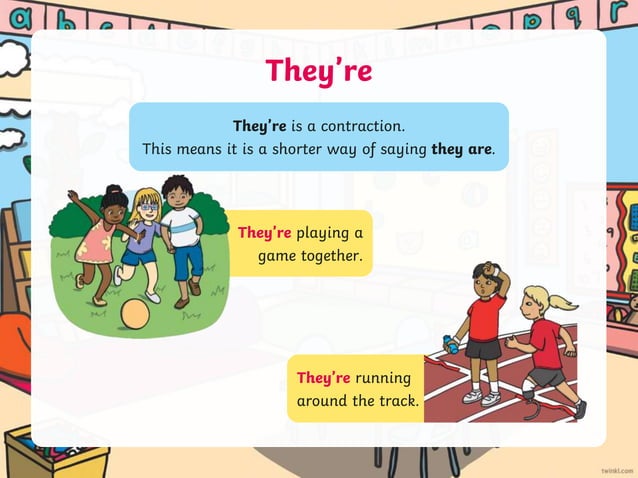 Day 1 Homophones.presentation for english | PPT