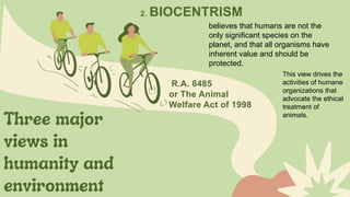 DAY1_HP in the E.pptx