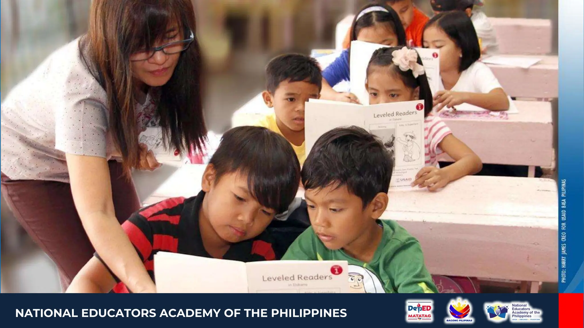 Day 1 ILT_ SLC Module 1 QA.pptx for School Heads.pptx