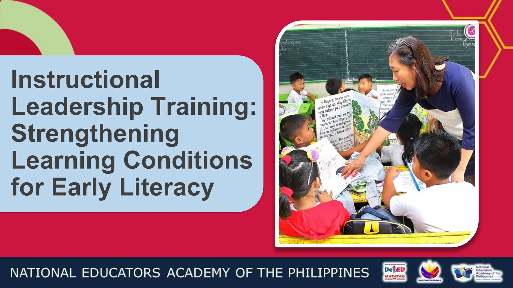 Day 1 ILT_ SLC Module 1 QA.pptx for School Heads.pptx