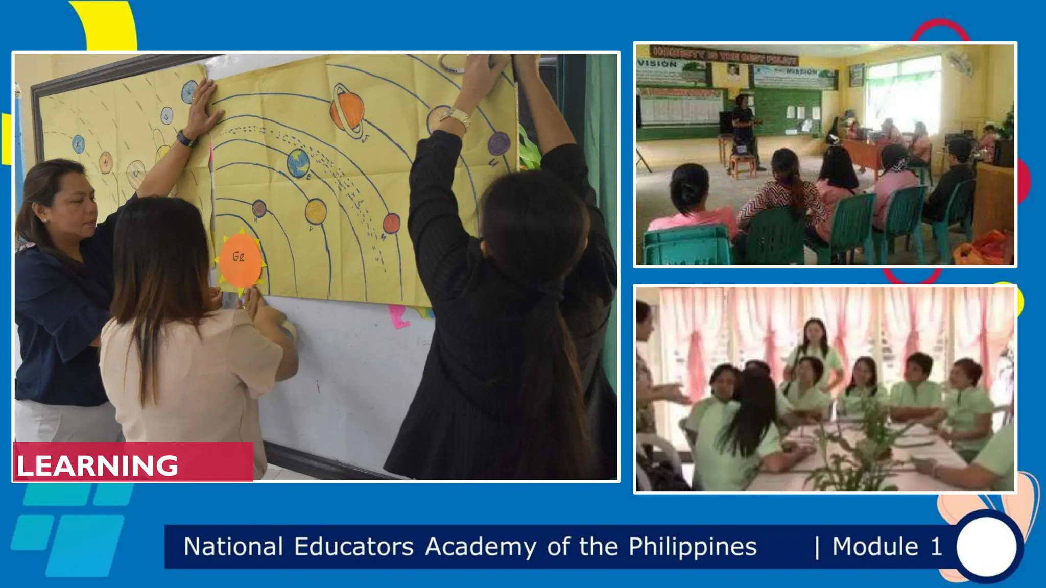 Day 1 ILT_ SLC Module 1 QA.pptx for School Heads.pptx