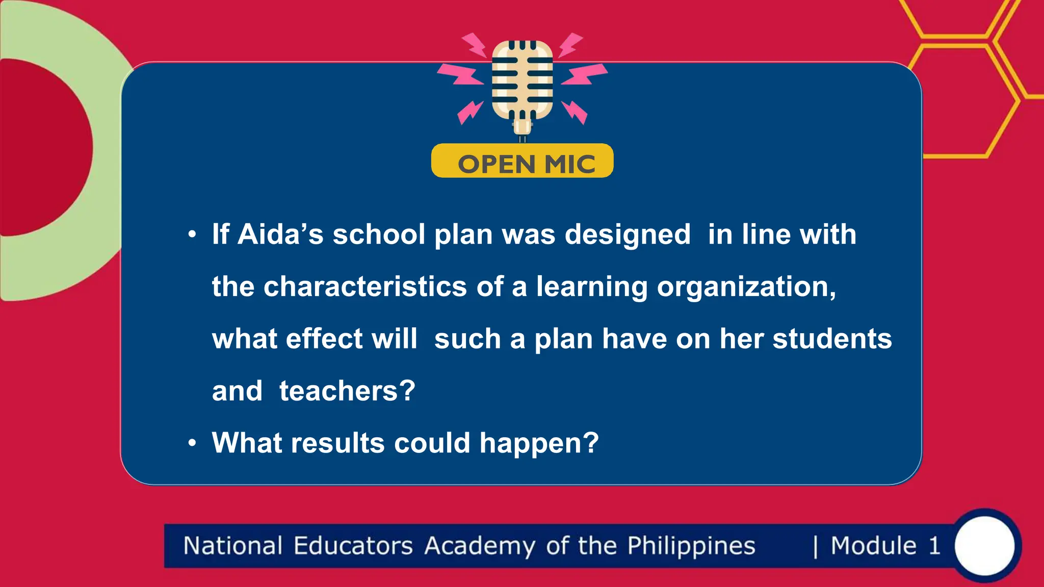 Day 1 ILT_ SLC Module 1 QA.pptx for School Heads.pptx