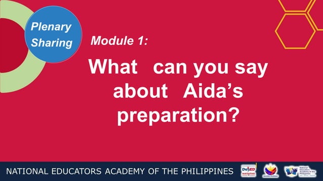 Day 1 ILT_ SLC Module 1 QA.pptx for School Heads.pptx