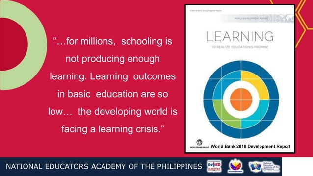 Day 1 ILT_ SLC Module 1 QA.pptx for School Heads.pptx
