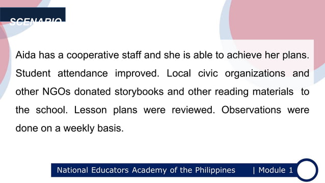 Day 1 ILT_ SLC Module 1 QA.pptx for School Heads.pptx