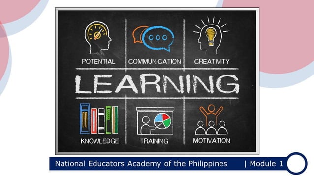 Day 1 ILT_ SLC Module 1 QA.pptx for School Heads.pptx