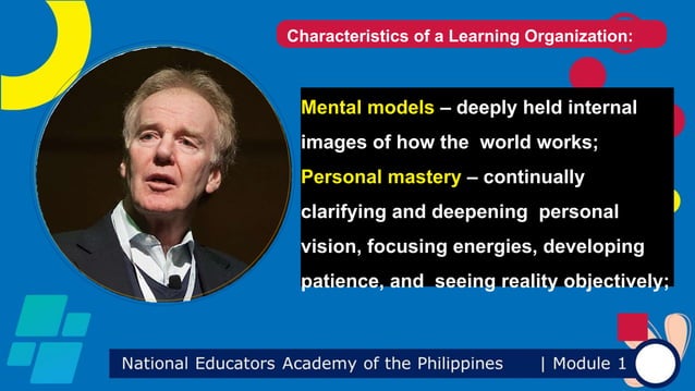 Day 1 ILT_ SLC Module 1 QA.pptx for School Heads.pptx