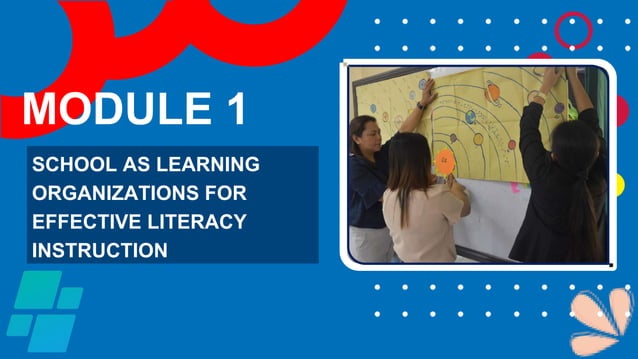 Day 1 ILT_ SLC Module 1 QA.pptx for School Heads.pptx