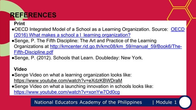 Day 1 ILT_ SLC Module 1 QA.pptx for School Heads.pptx