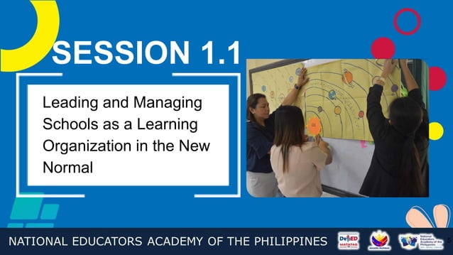 Day 1 ILT_ SLC Module 1 QA.pptx for School Heads.pptx