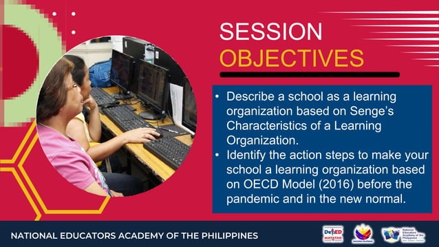 Day 1 ILT_ SLC Module 1 QA.pptx for School Heads.pptx