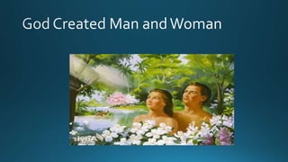 Day 1 In the Beginning.pptx