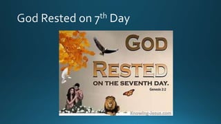 Day 1 In the Beginning.pptx