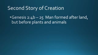 Day 1 In the Beginning.pptx