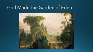 Day 1 In the Beginning.pptx