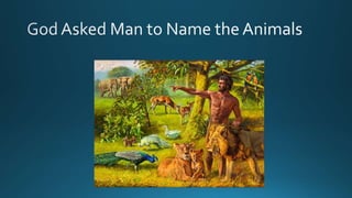 Day 1 In the Beginning.pptx