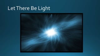 Day 1 In the Beginning.pptx