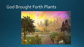 Day 1 In the Beginning.pptx