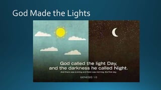 Day 1 In the Beginning.pptx