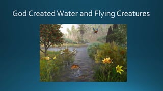 Day 1 In the Beginning.pptx