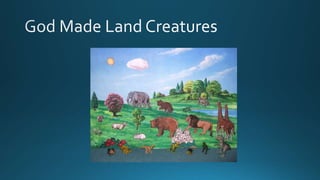 Day 1 In the Beginning.pptx