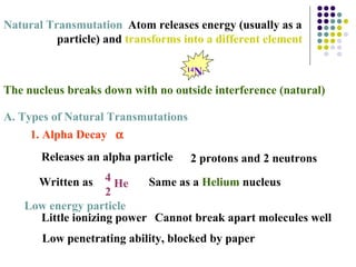 Day 1 intro2012 | PPT
