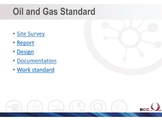 Day 1 ( Introduction ).pptx | Computer Networking | Computing
