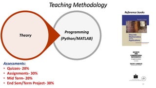 Day_1_Introduction.pptx