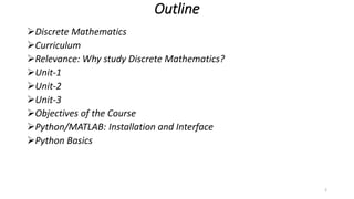 Day_1_Introduction.pptx