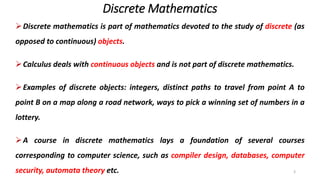 Day_1_Introduction.pptx