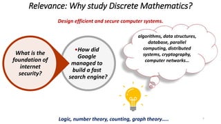 Day_1_Introduction.pptx