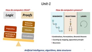 Day_1_Introduction.pptx
