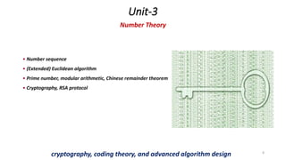Day_1_Introduction.pptx