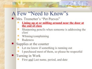 Day 1 introduction, 2016 17 | PPT | Free Download