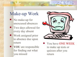 Day 1 introduction, 2016 17 | PPT