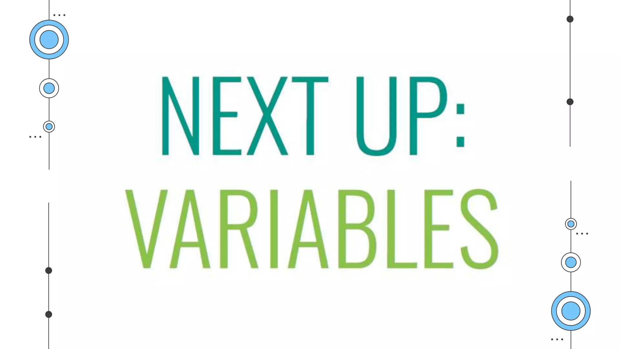 Day 1 Introduction to Python.pptx