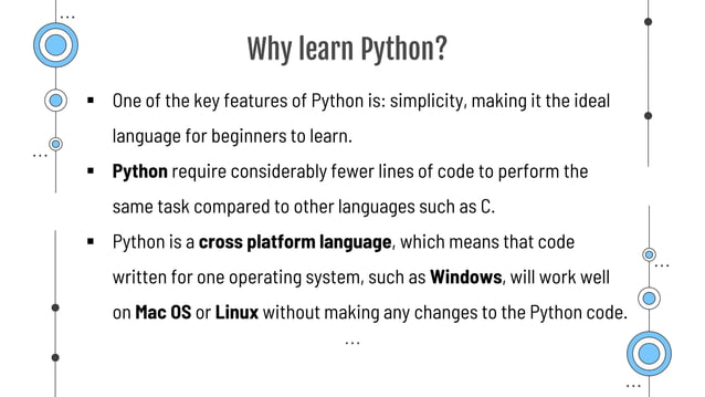 Day 1 Introduction to Python.pptx