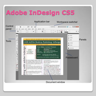 Day1 intro id | PPTX